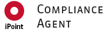 iPoint Compliance Agent Installation
